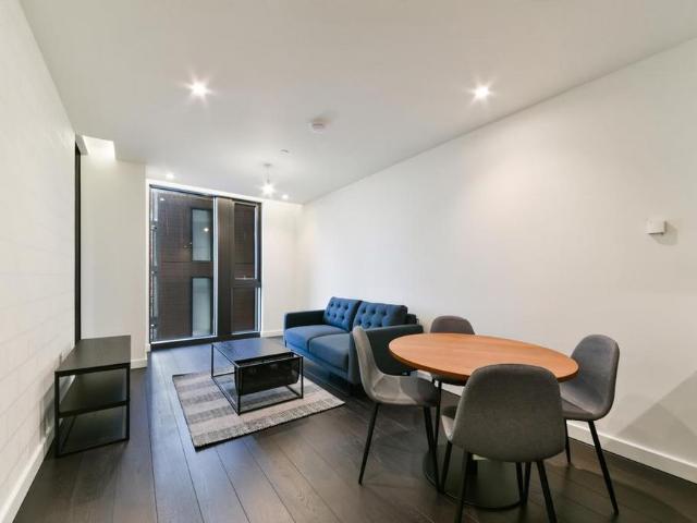 1 bedroom apartment to rent