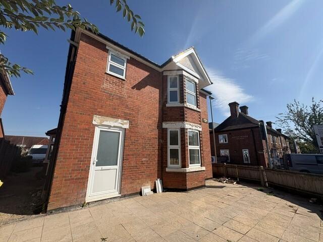 1 bedroom apartment to rent