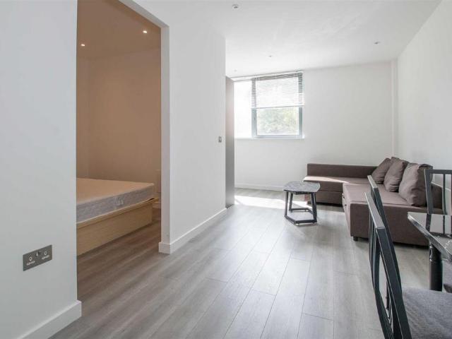 1 bedroom apartment to rent