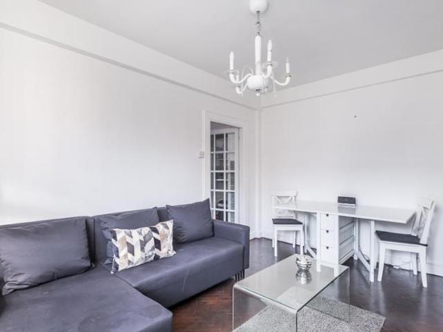 1 bedroom apartment to rent