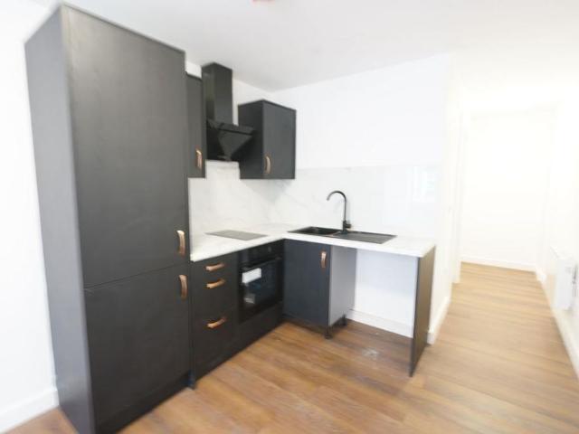 1 bedroom apartment to rent