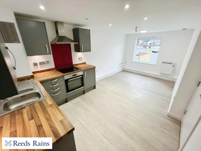 1 bedroom apartment to rent
