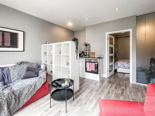 1 bedroom apartment to rent