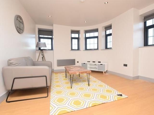 1 bedroom apartment to rent