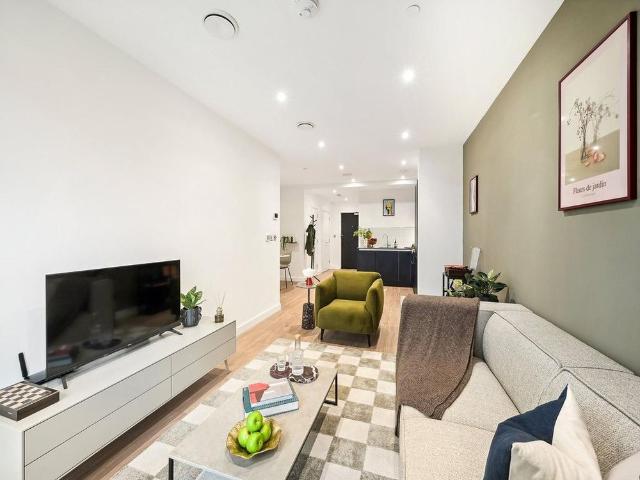 1 bedroom apartment to rent