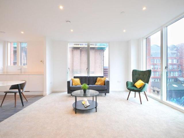 1 bedroom apartment to rent