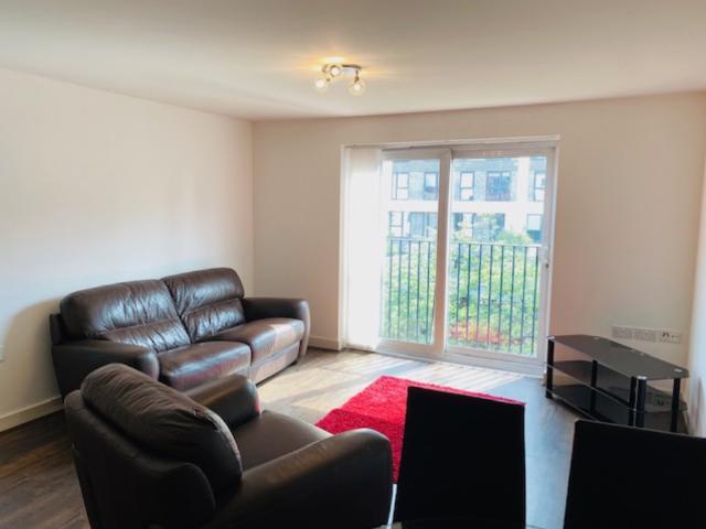1 bedroom apartment to rent