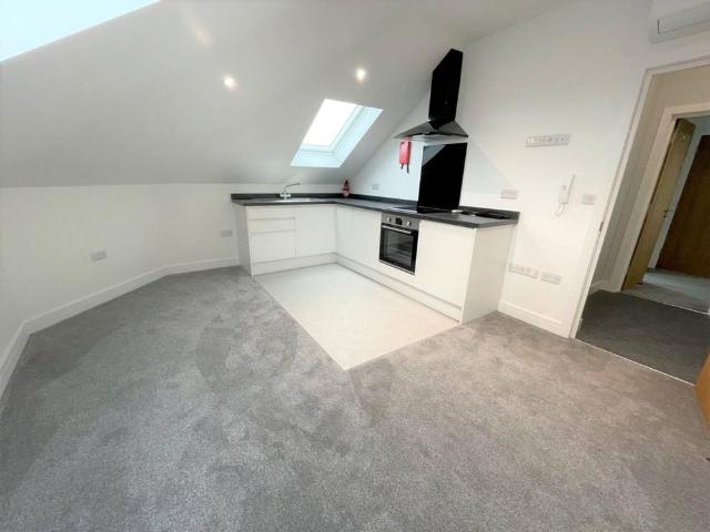 1 bedroom apartment to rent