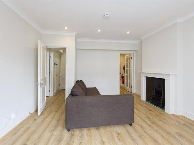 1 bedroom apartment to rent