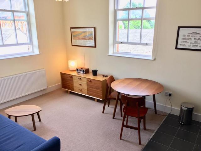 1 bedroom apartment to rent