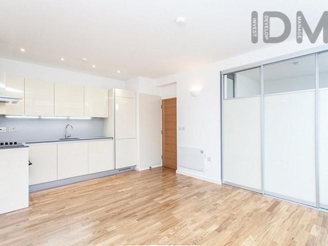 1 bedroom apartment to rent