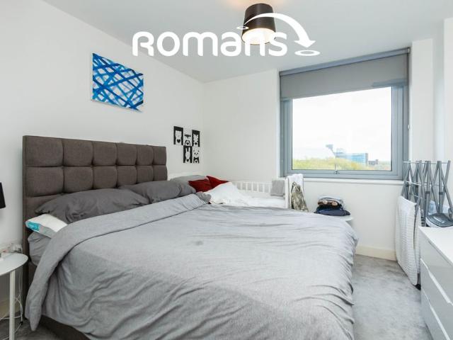 1 bedroom apartment to rent