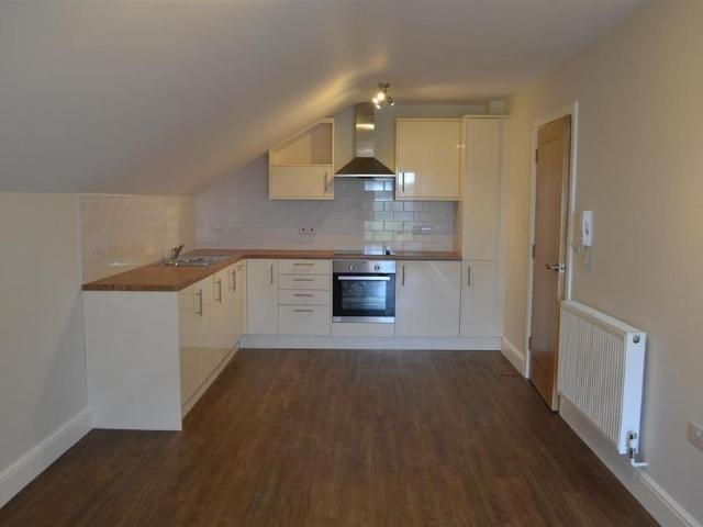 1 bedroom apartment to rent