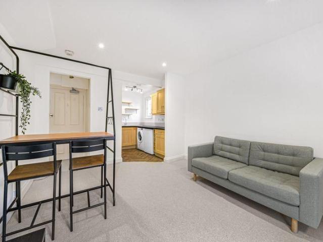 1 bedroom apartment to rent