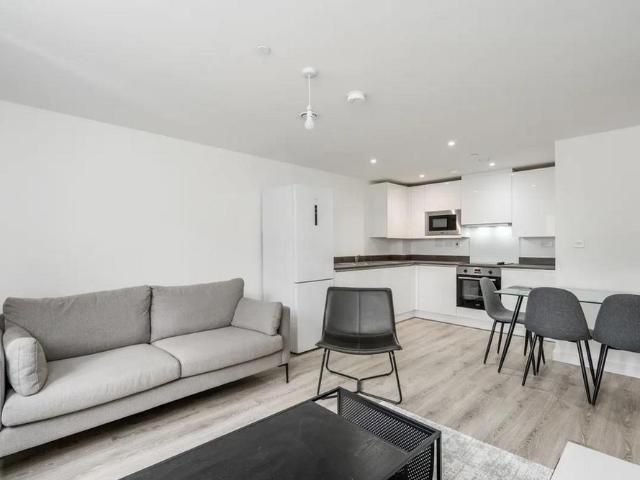 1 bedroom apartment to rent