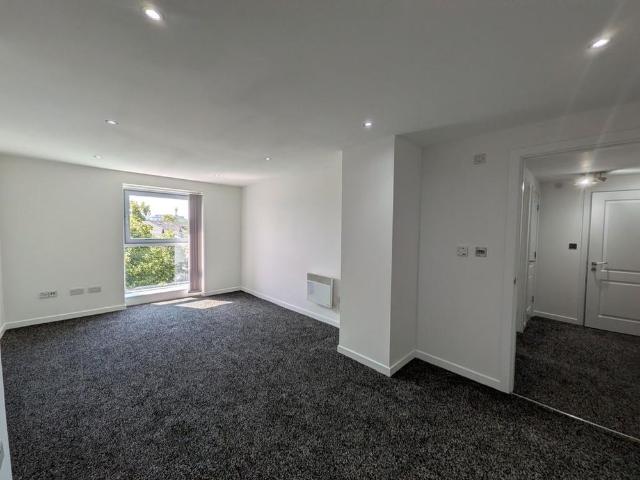 1 bedroom apartment to rent