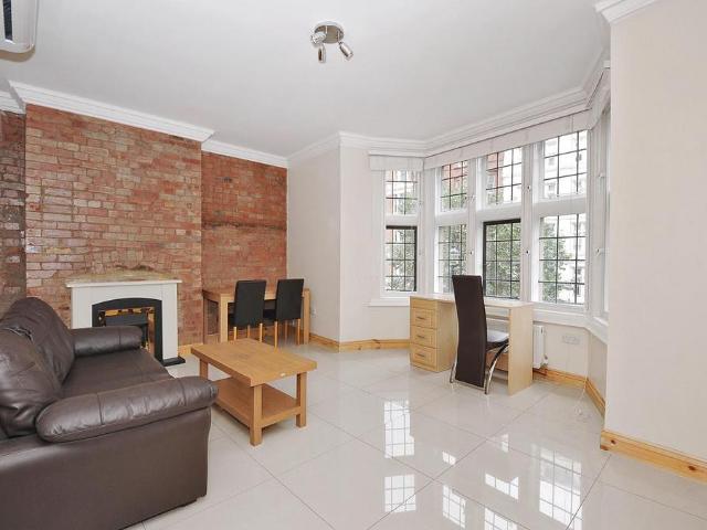 1 bedroom apartment to rent