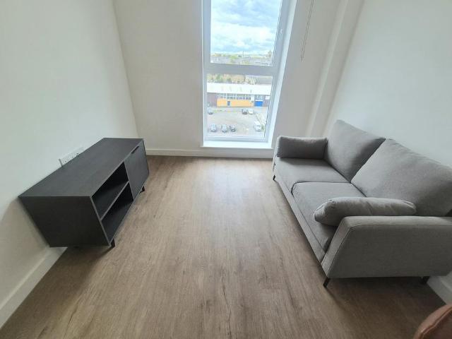1 bedroom apartment to rent