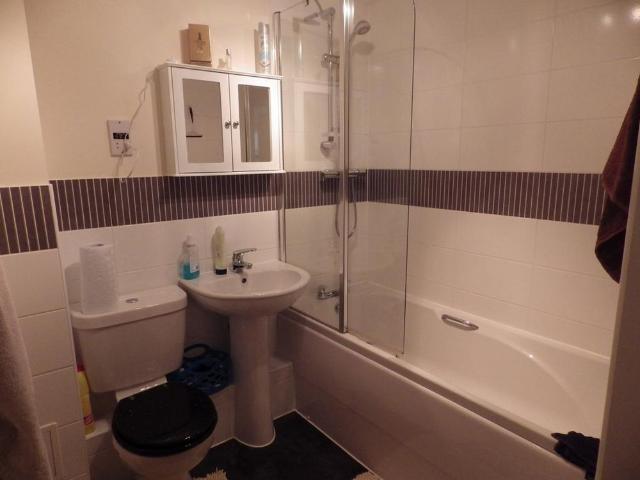 1 bedroom apartment to rent