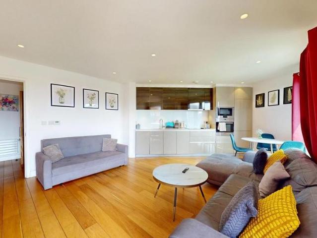 1 bedroom apartment to rent