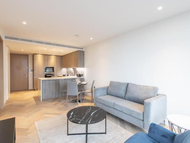 1 bedroom apartment to rent