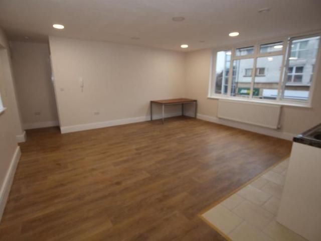 1 bedroom apartment to rent