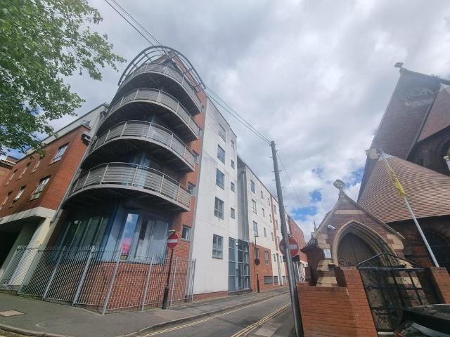 1 bedroom apartment to rent