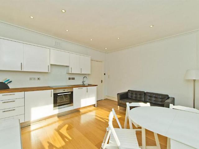 1 bedroom apartment to rent