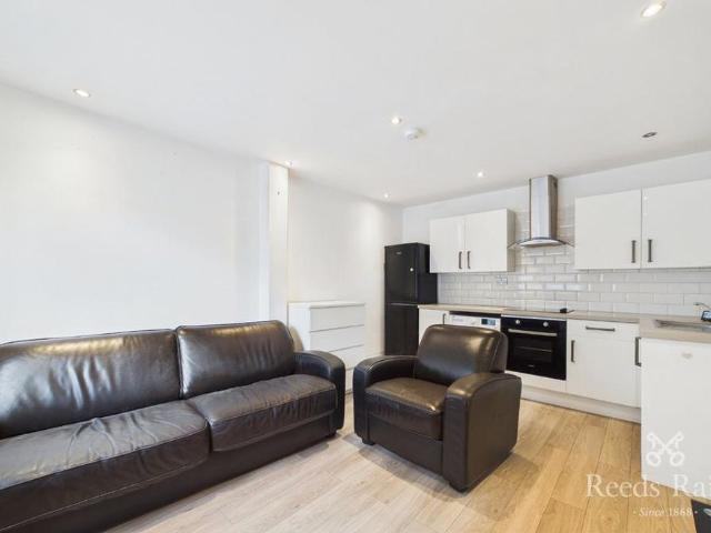 1 bedroom apartment to rent