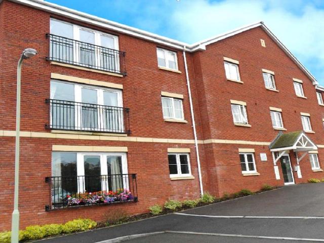 1 bedroom apartment to rent