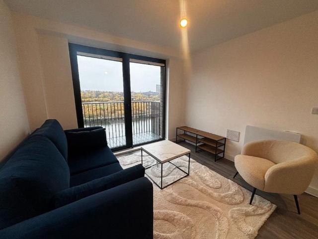1 bedroom apartment to rent