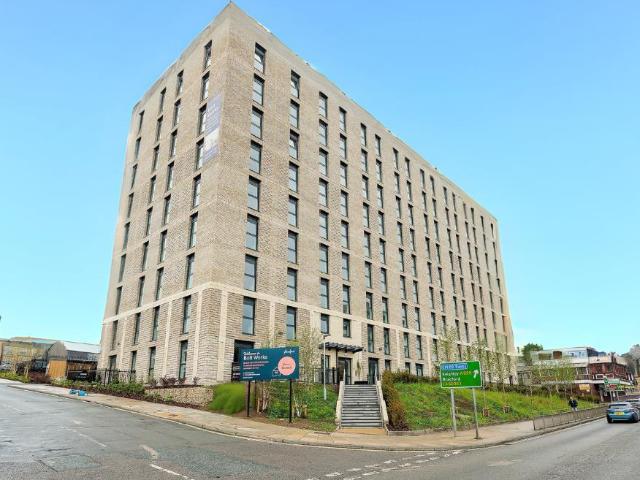 1 bedroom apartment to rent
