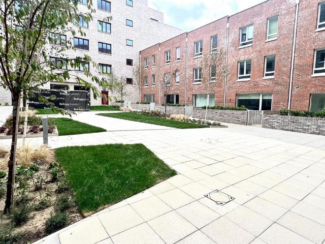 1 bedroom apartment to rent