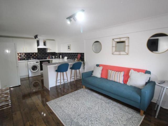 1 bedroom apartment to rent