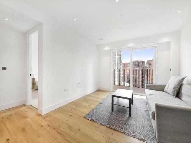 1 bedroom apartment to rent