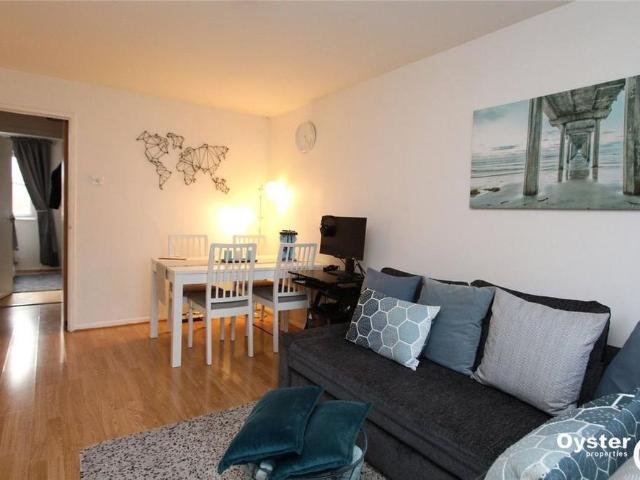 1 bedroom apartment to rent