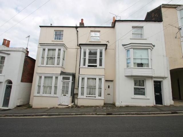 1 bedroom apartment to rent