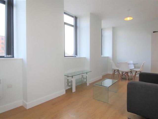 1 bedroom apartment to rent