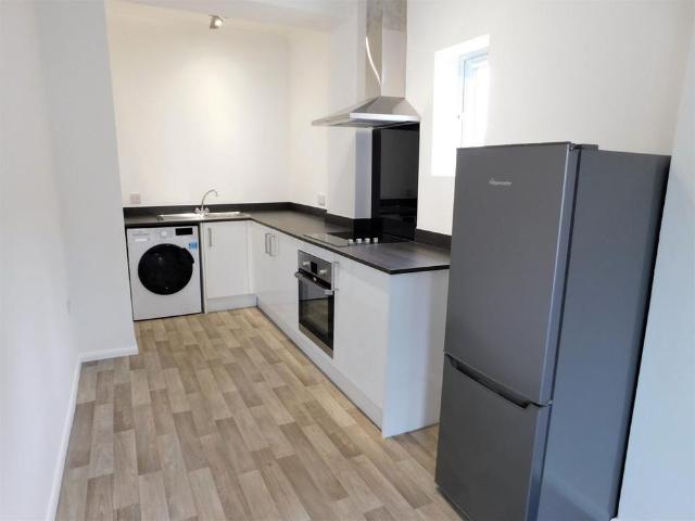 1 bedroom apartment to rent