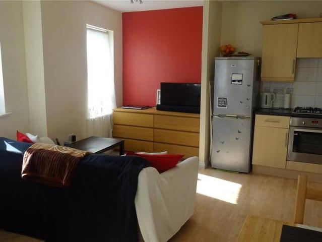1 bedroom apartment to rent