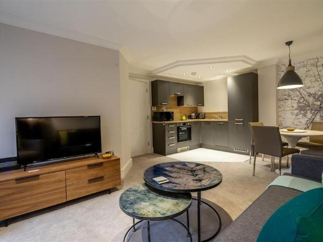 1 bedroom apartment to rent