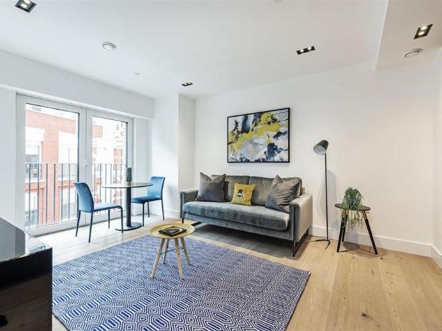 1 bedroom apartment to rent