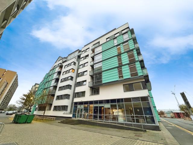 1 bedroom apartment to rent