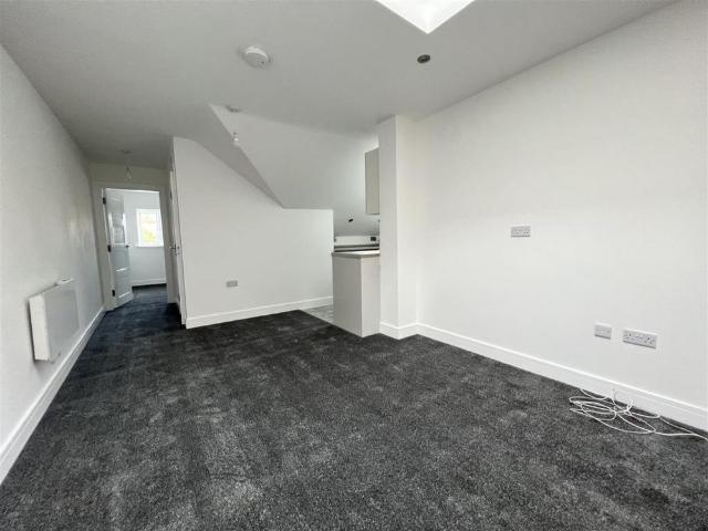 1 bedroom apartment to rent