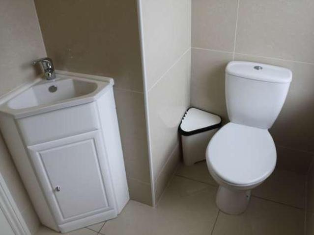 1 bedroom apartment to rent