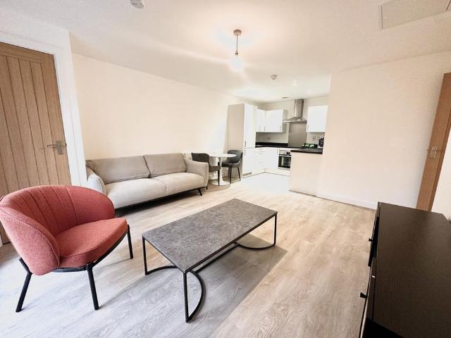 1 bedroom apartment to rent