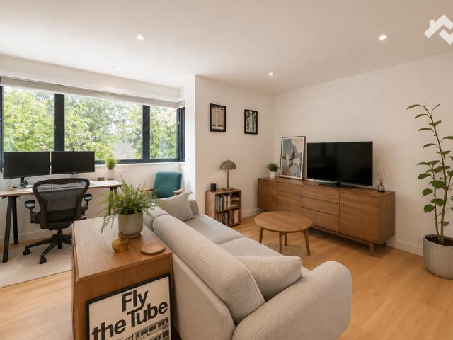 1 bedroom apartment to rent