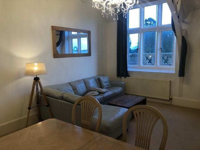 1 bedroom apartment to rent