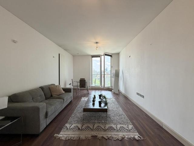 1 bedroom apartment to rent