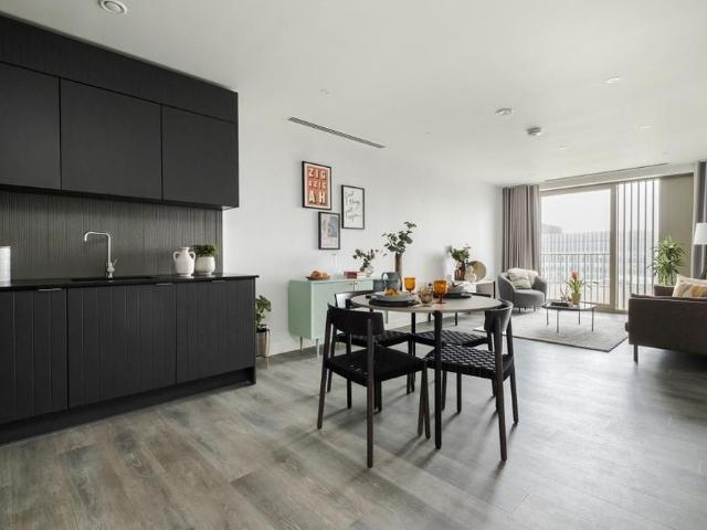 1 bedroom apartment to rent